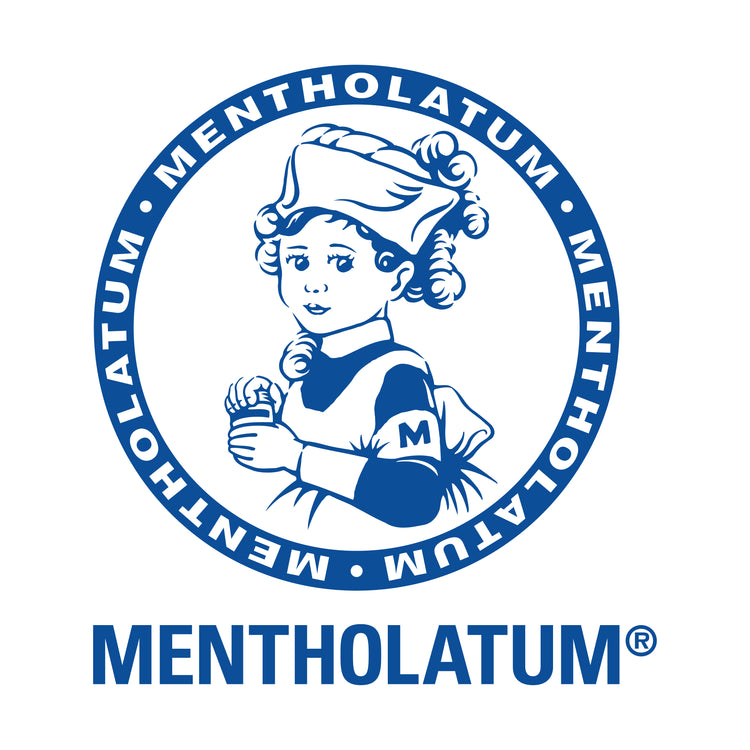MENTHOLATUM MEN – Mentholatum Malaysia