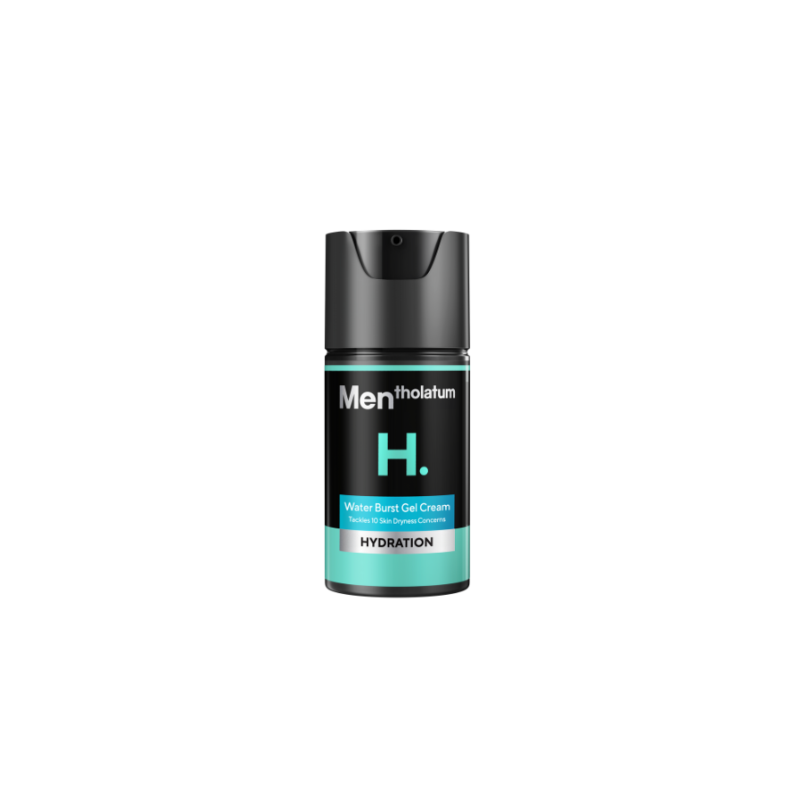 MENTHOLATUM MEN – Mentholatum Malaysia